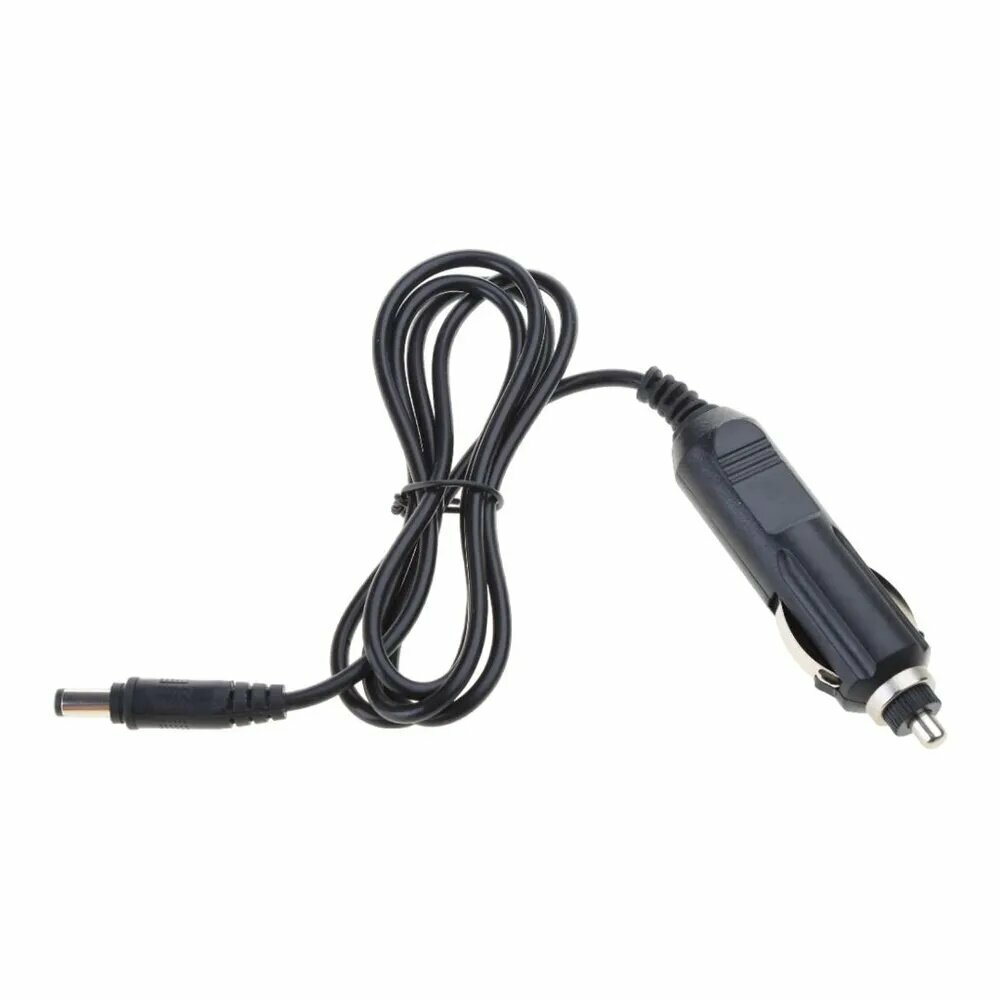 Удлинитель гнезда прикуривателя