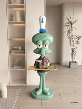 Журнальный стол, 28х28х100 см