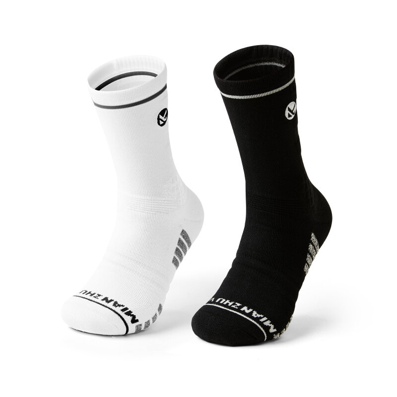 Гетры спортивные 4889733