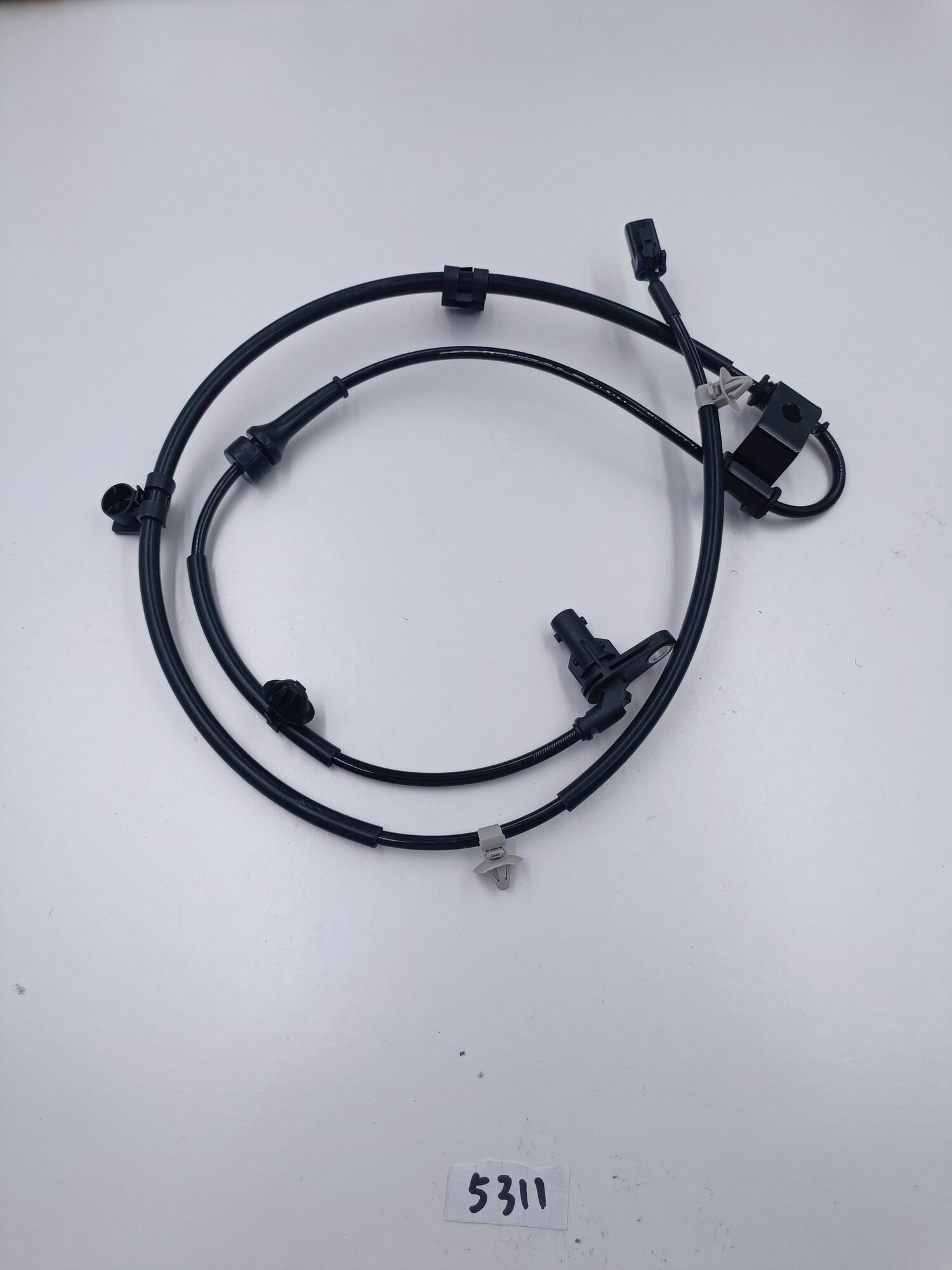 Датчик ABS 95671-2W000 Hyundai