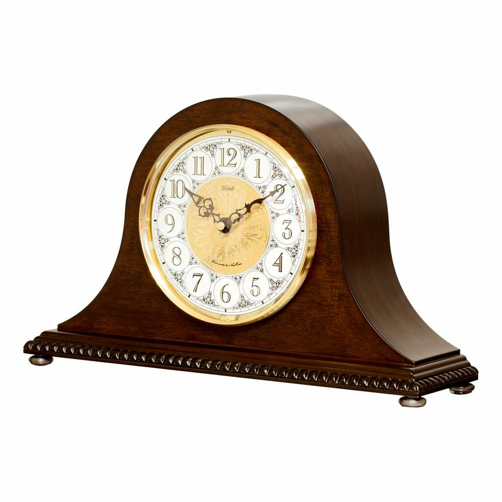 Восток Т-1007-2