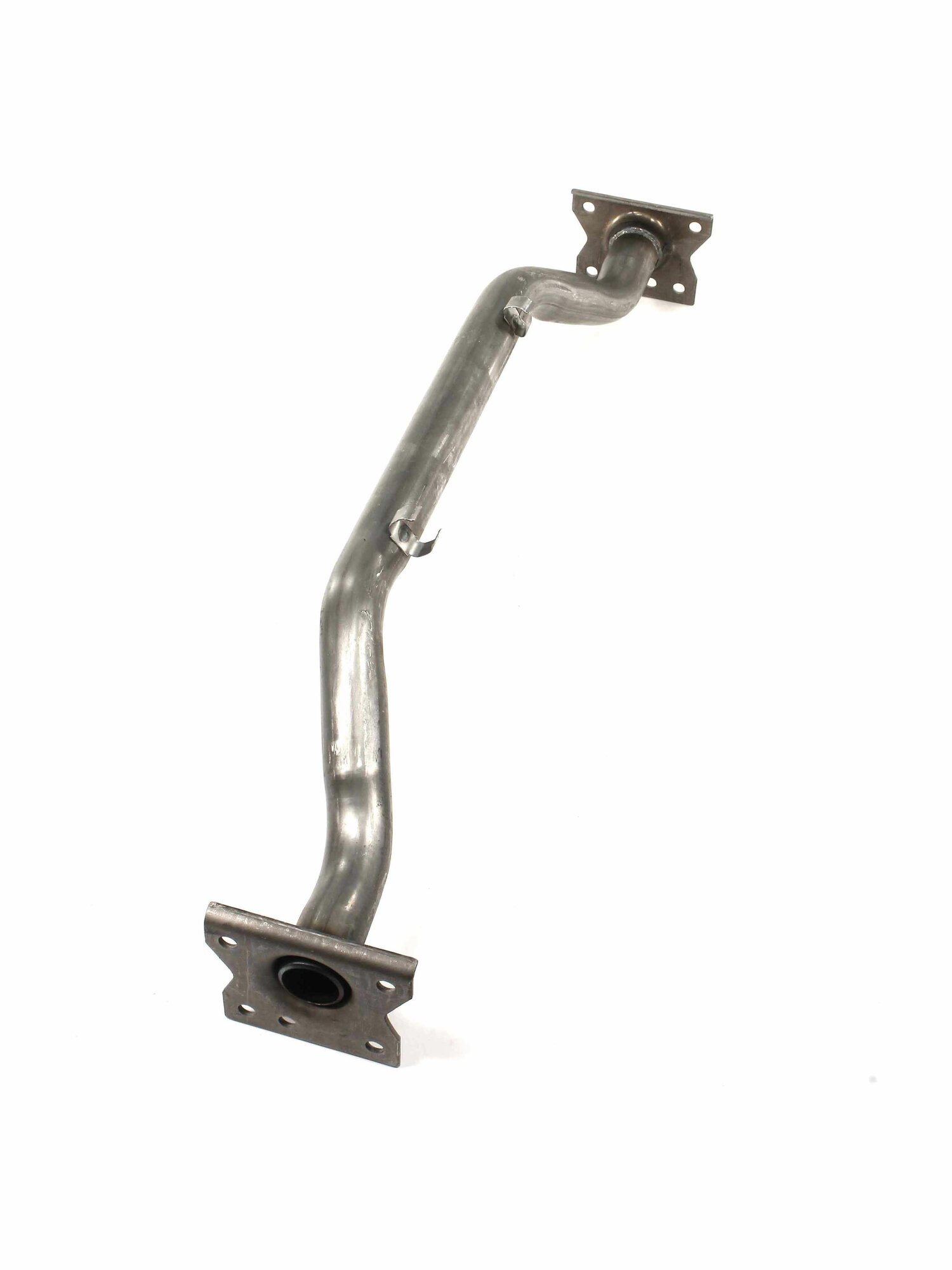 Поперечина рамы №1 ГАЗель