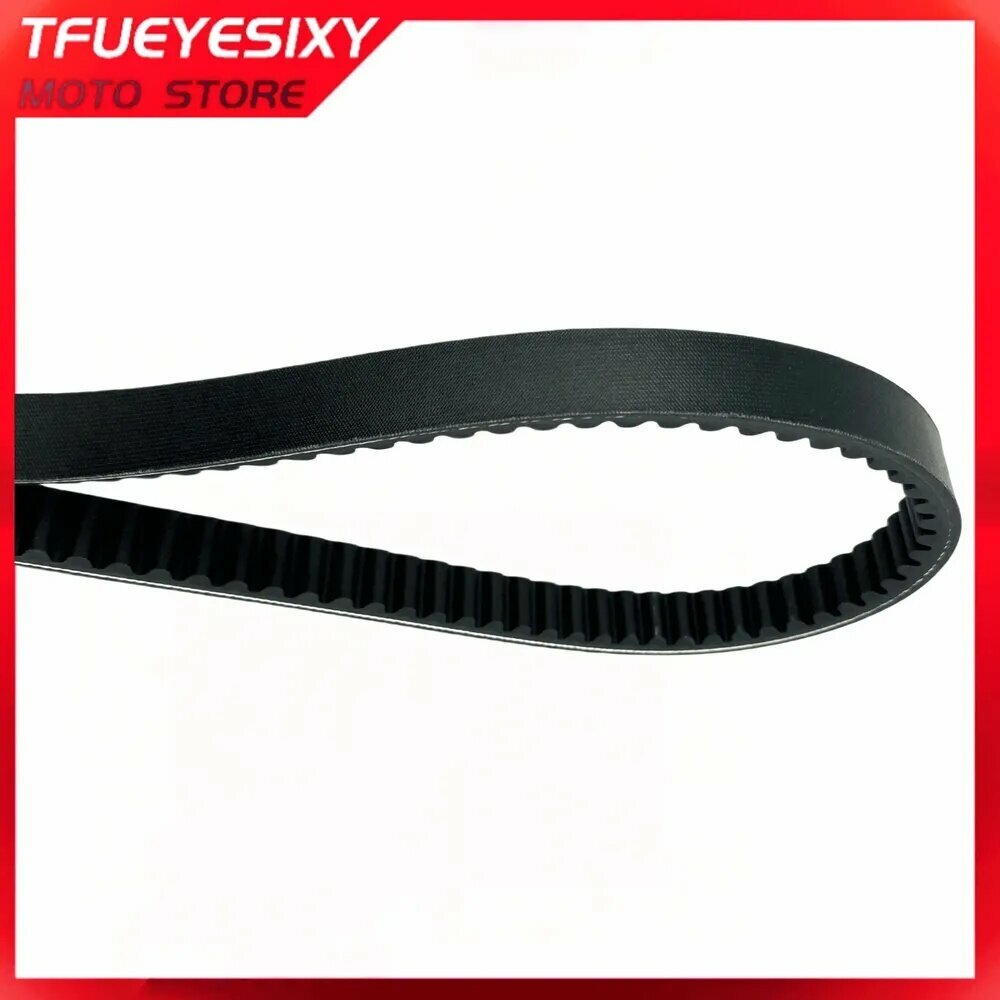 Оригинальный приводной ремень BANDO CVT 882x22,8x30 для Loncin 300cc 350cc ATV CVT300 882 22,8 30