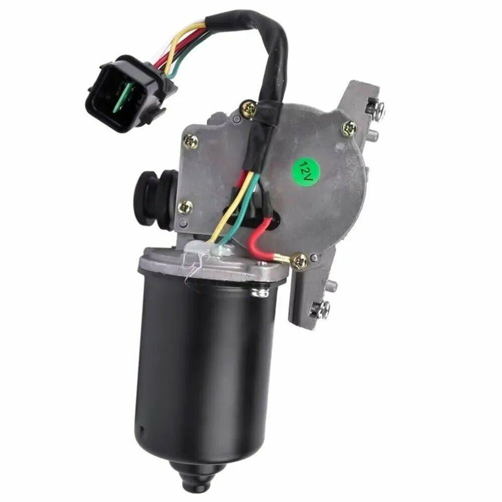 Двигатель стеклоочистителя переднего стекла 981101J000 подходит для Hyundai i20 PB PBT