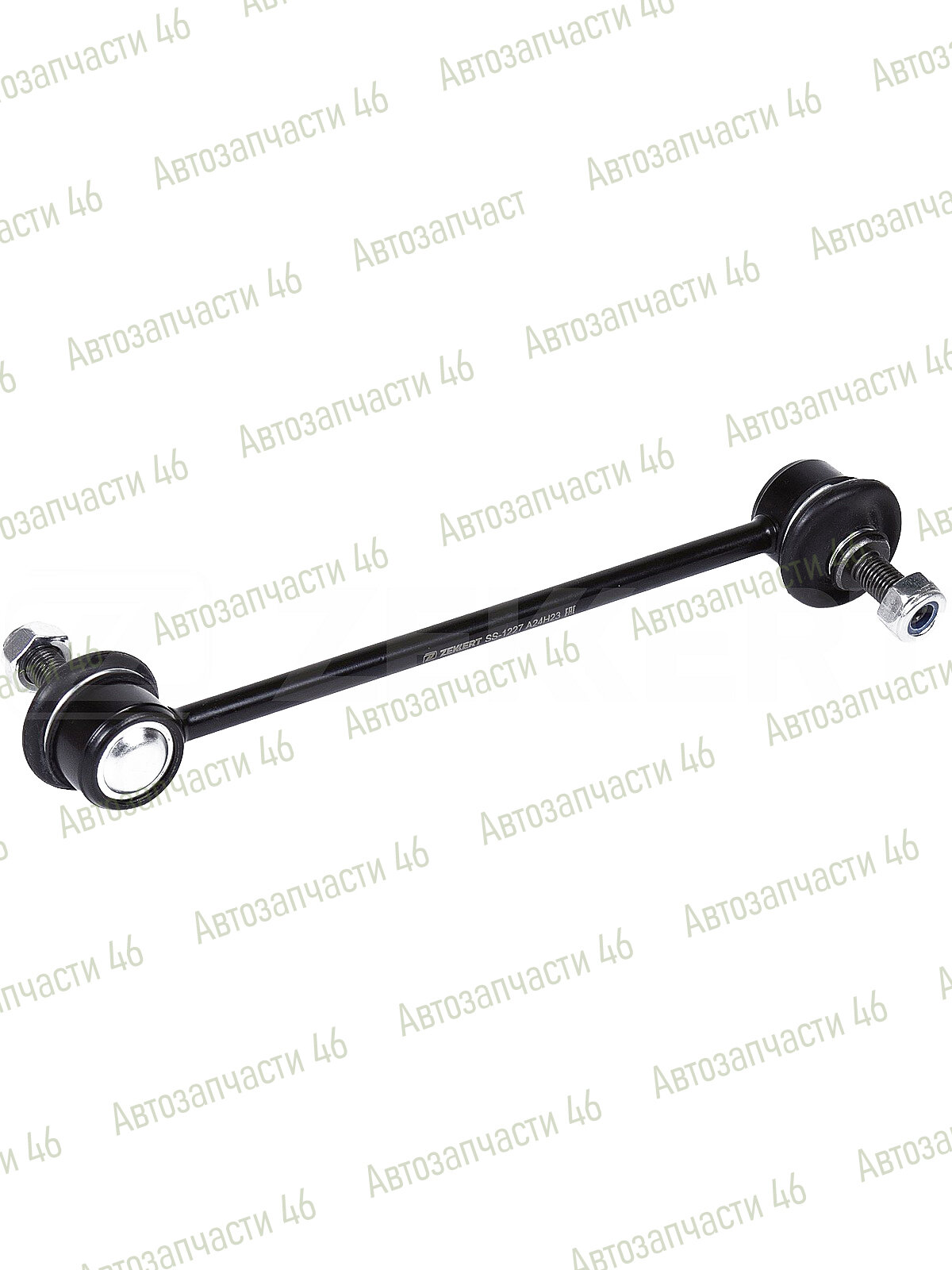 Стойка стабилизатора задняя Шевроле Лачетти Chevrolet Lacetti (J200) Германия