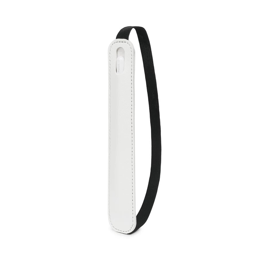 Чехол для стилуса, защитный чехол для стилуса Huawei 1/2/3 поколения, универсальный чехол для стилуса Apple, чехол для