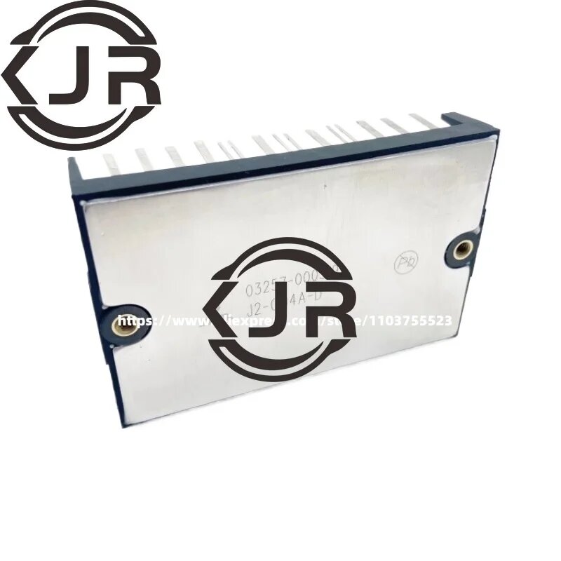 Модуль J2-Q02A-F J2-Q02A-F