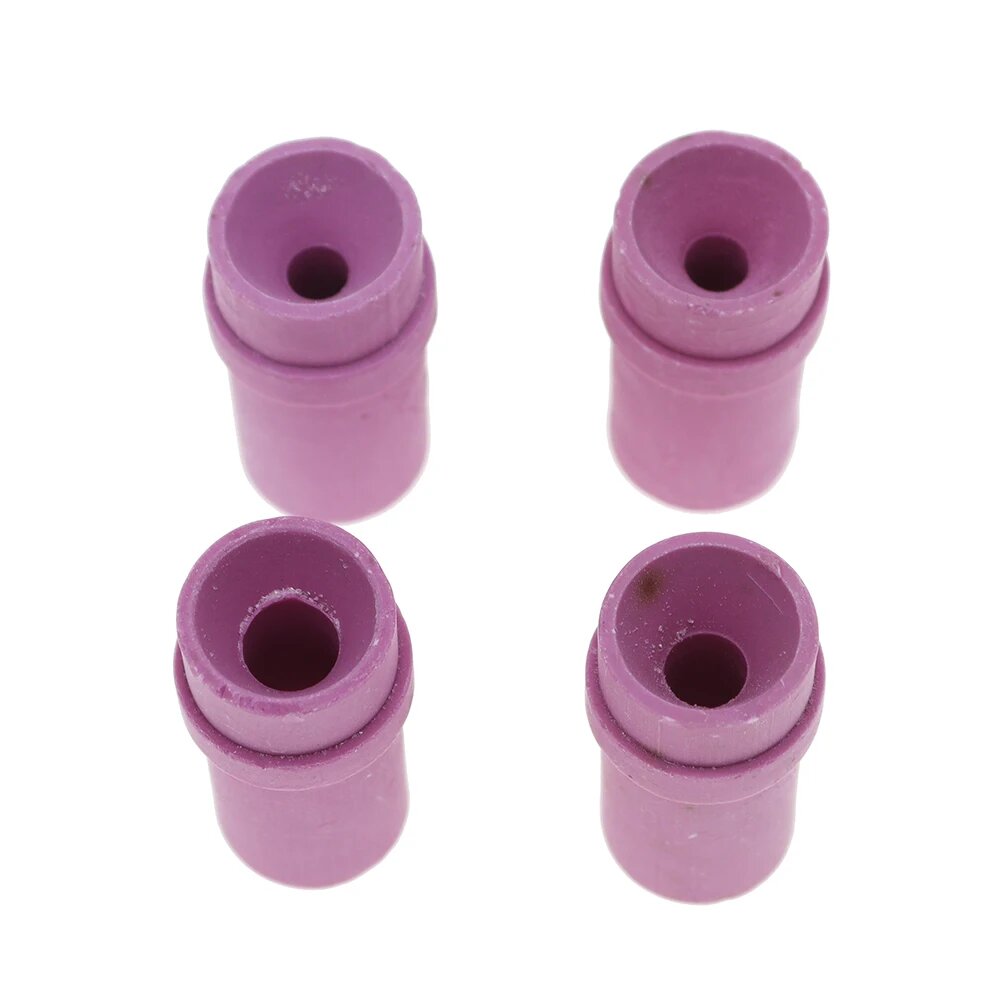 Пистолет-распылитель DSUNYK Ceramic nozzle 4/5/6/7 мм 4.5mm