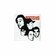 Диск Beatsteaks - Limbo Messiah (1 CD)