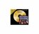 Диск Deep Purple - Machine Head (Limited Edition/24 Karat Gold-HDCD) (1 CD)