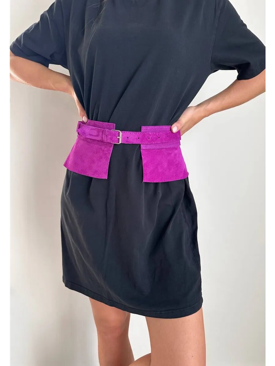 Ремень для женщин