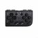 Мини ретро геймпад Yesido Bluetooth, черный L1042