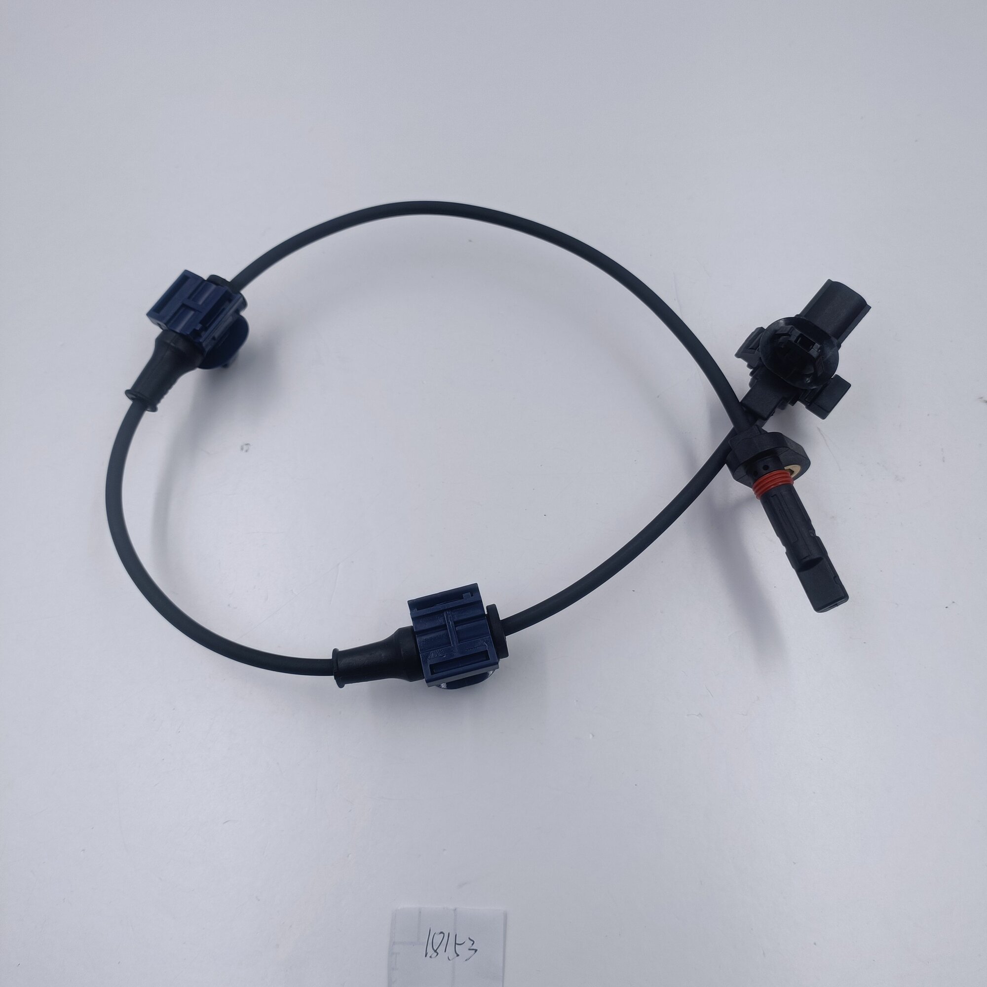 Датчик ABS 57470-SXS-003 Honda