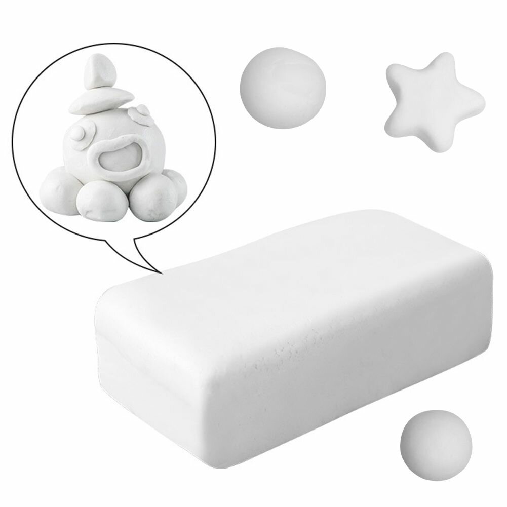 Герметизирующая паста для щелей вокруг кабелей и труб