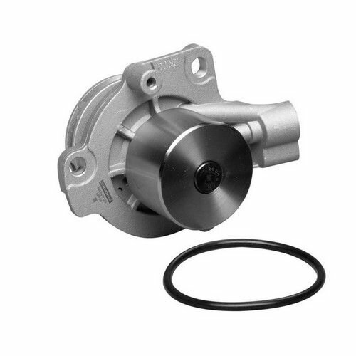 Помпа водяная VW Tiguan 16- / Transporter T6 16-, Marshall M4841023