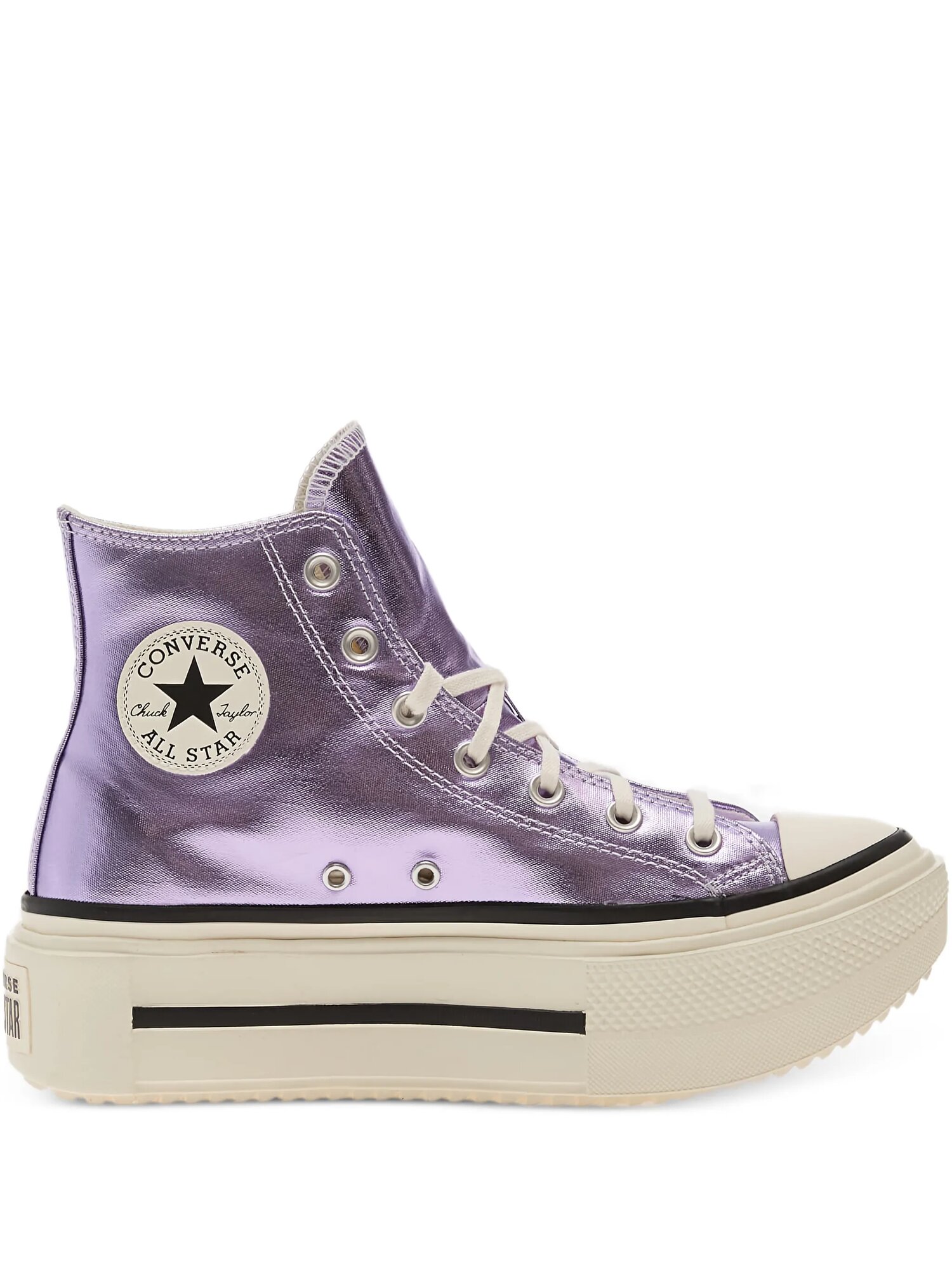 Кроссовки Chuck Taylor