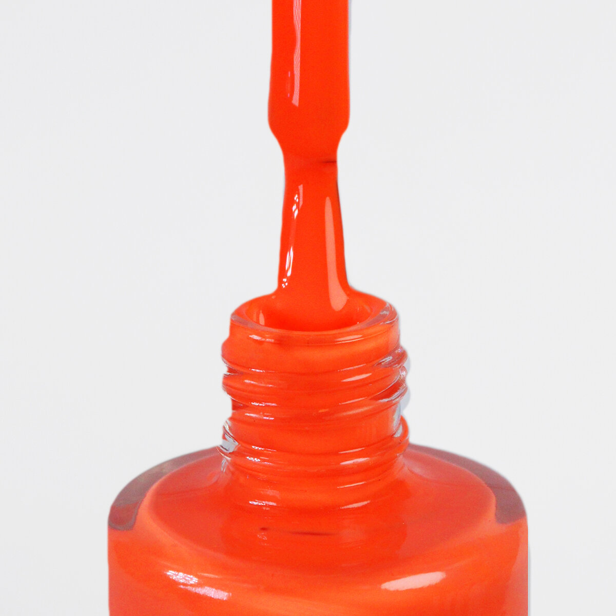 Лак для ногтей, Луи Филипп Nail Polish 49 10ml