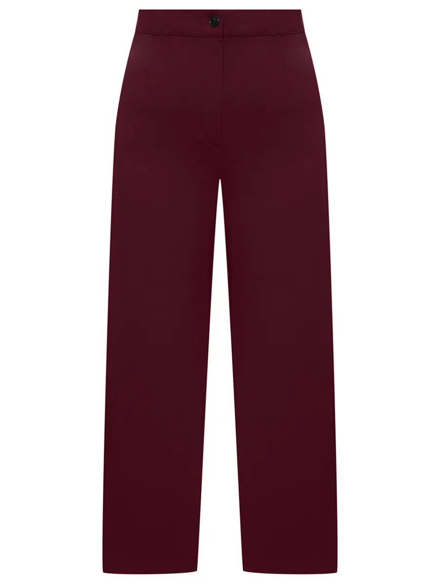 Брюки спортивные