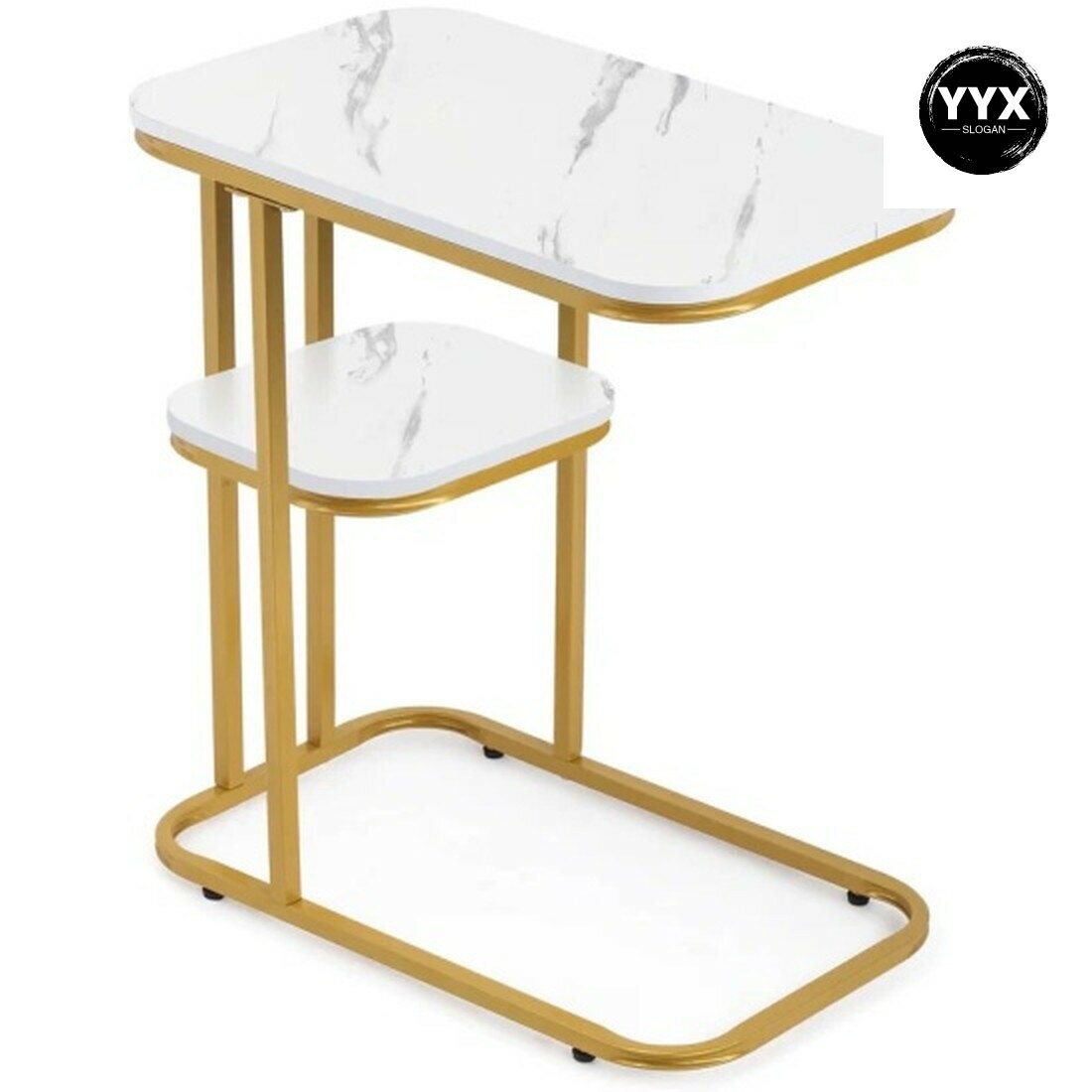 Стол UniStor Party 212956 это стильный и функциональный элемент интерьера