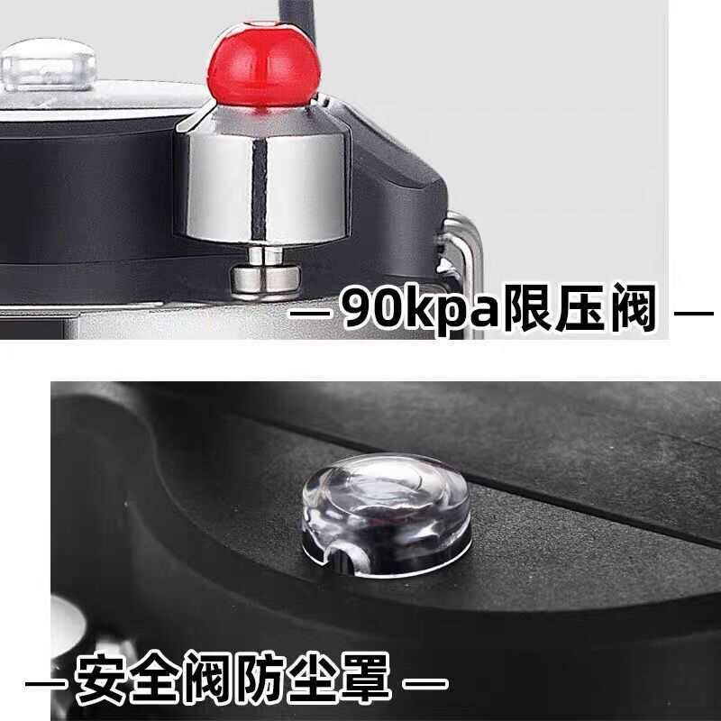 Оптовая продажа корейская мини-скороварка бытовая индукционная плита на открытом воздухе мини-скороварка аксессуары