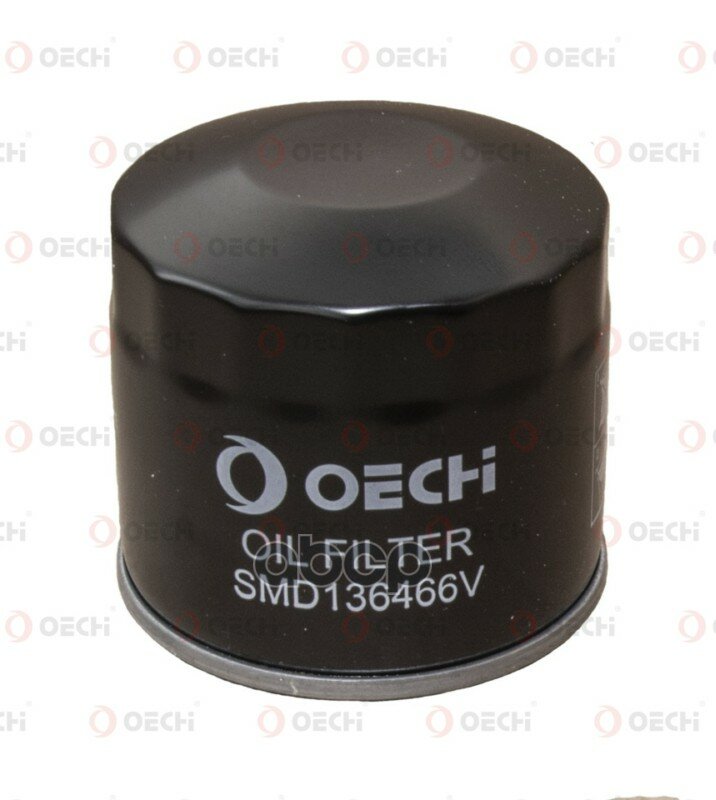 Фильтр масляный GREAT WALL HOVER H5 / GREAT WALL HOVER M2 / GREAT WALL HOVER M4 OECHI арт. OE11891