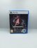 Tekken 8 PS5 (рус. суб.)