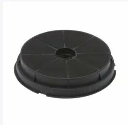 Фильтр угольный для вытяжки Gorenje 258691, Samsung DG81-00560A, ARDO 099039500 TYPE H