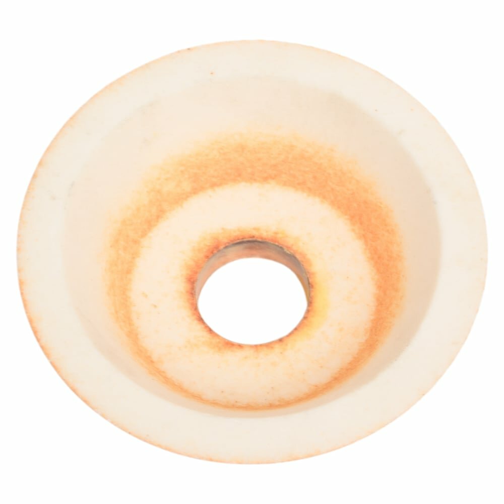 Чашечный шлифовальный конический круг ОАО Волжский абразивный завод 002308