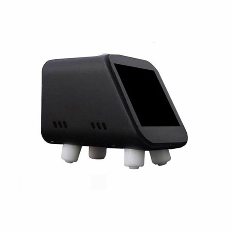 Для DeepSeek Xiaozhi AI Chat Robot 1,54 Дюйма ЖК-Дисплея ESP32-S3 N16R8 Доска Развития Wi-Fi Weath