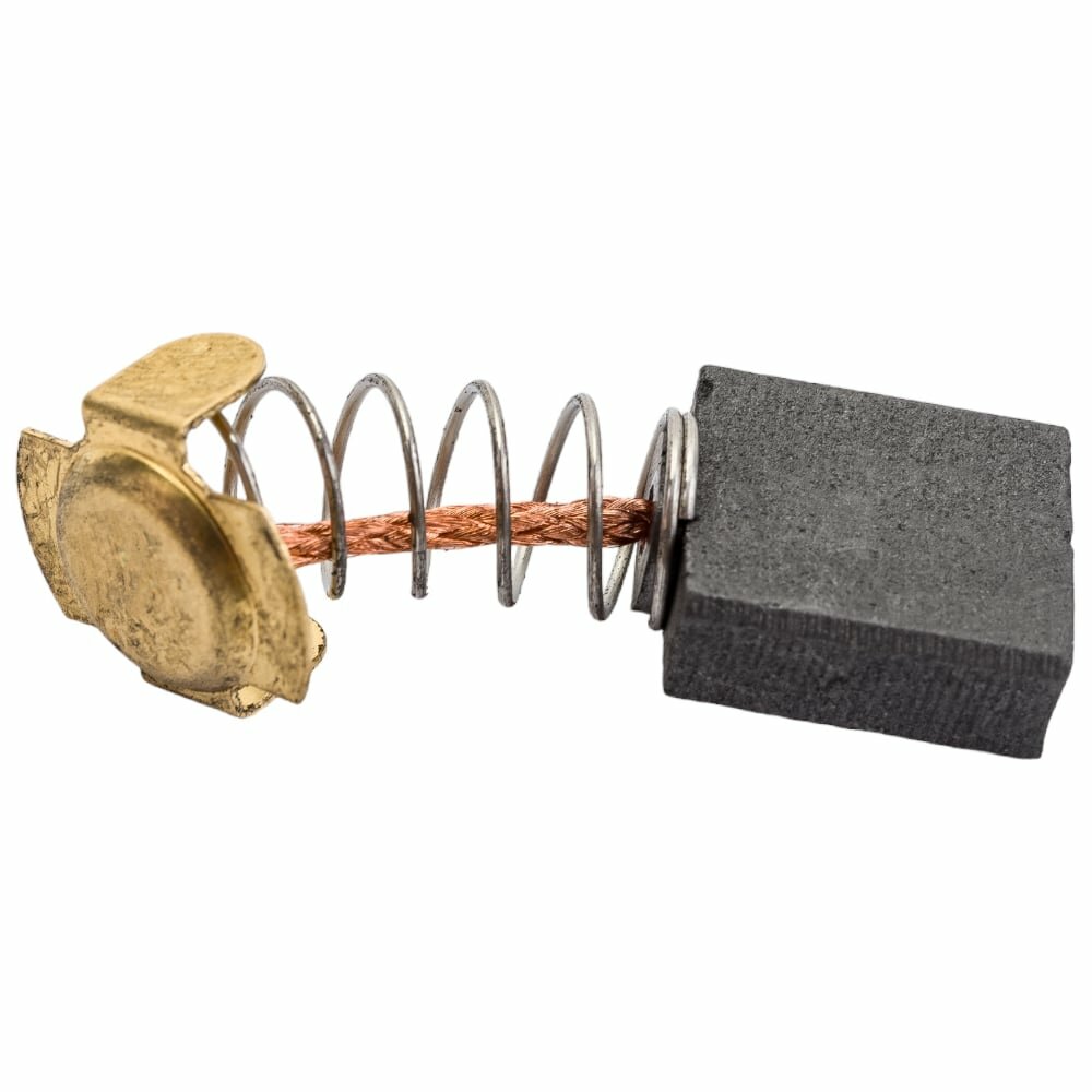 Запчасть Ryobi CARBON BRUSH 5131030201