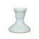 Подсвечник малый (бел.)
