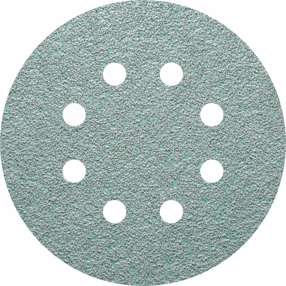 Круг шлифовальный Sia Abrasives siaflex 1948