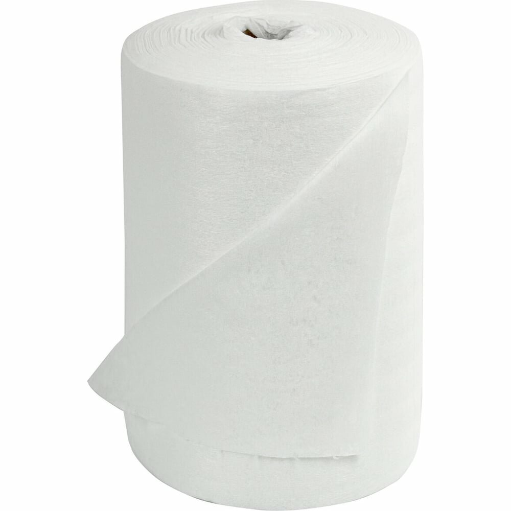 Одноразовые нестерильные салфетки чистовье 630227