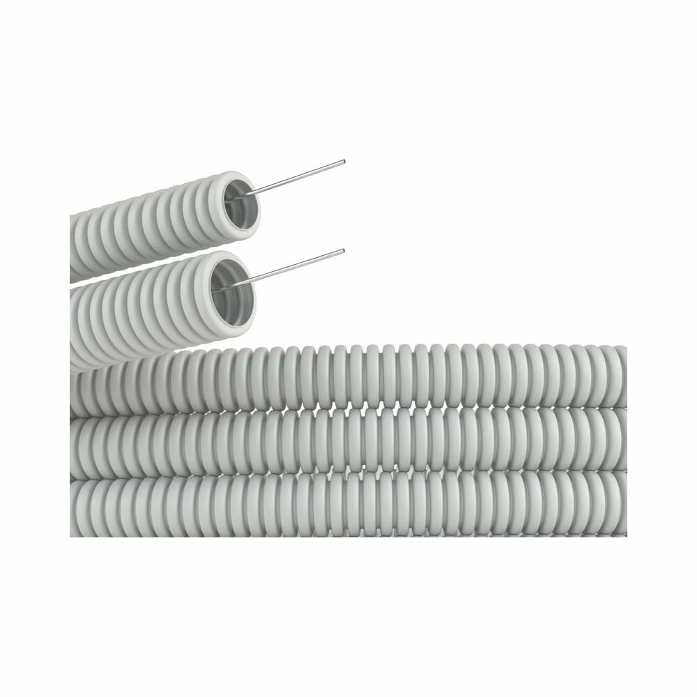 Труба пвх DKC 91932