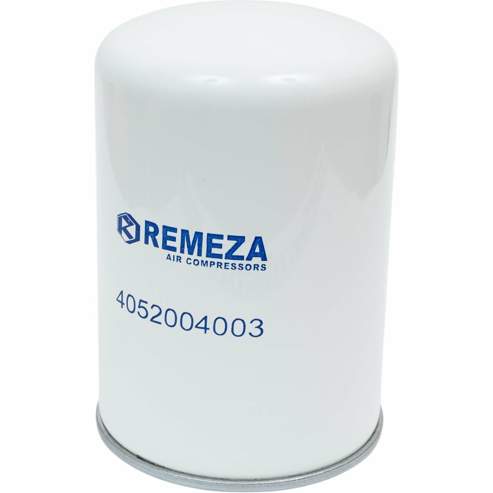 Масляный фильтр Remeza 4052004003