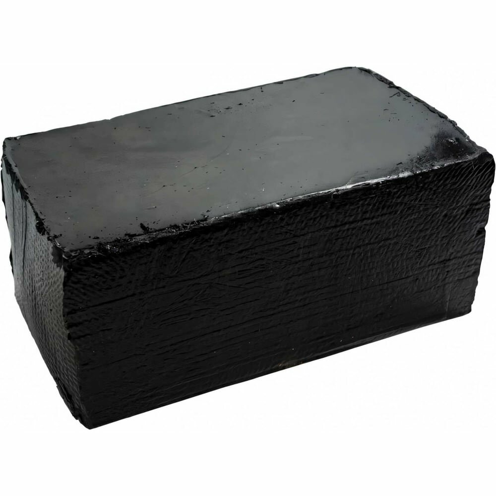 Битум ООО "АБЗ капотня" 2446