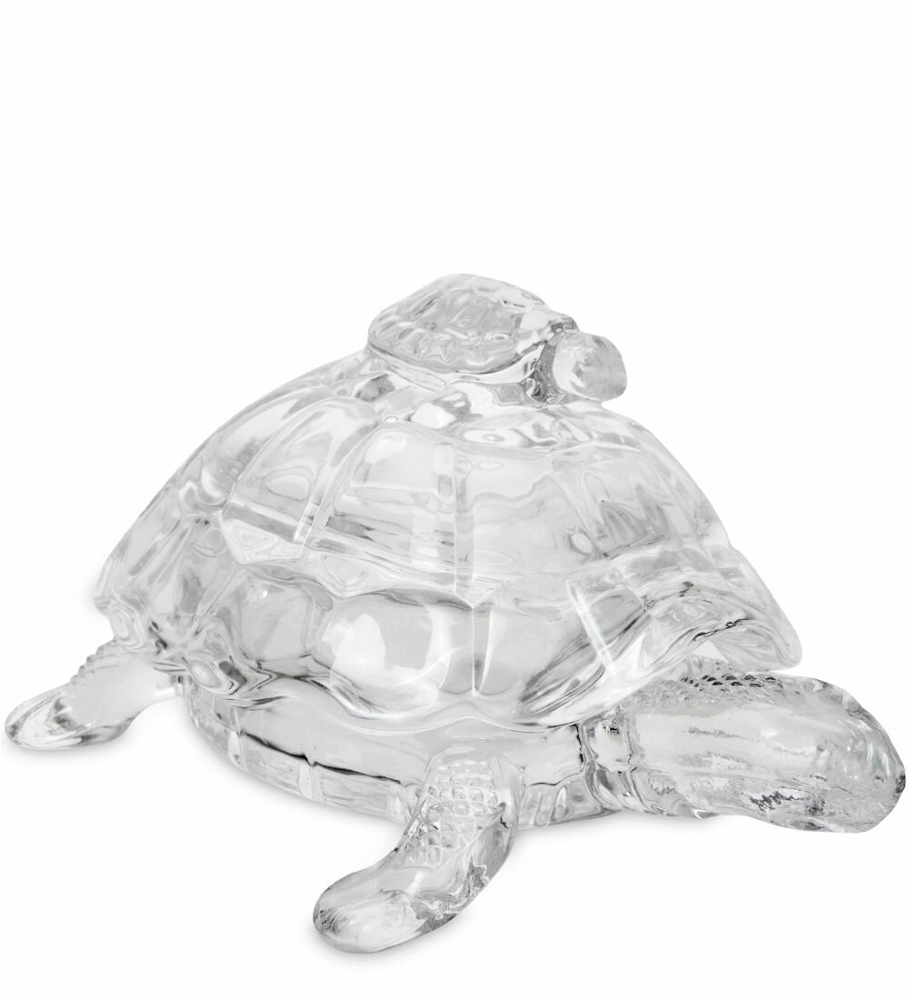 Розетка для варенья 'Черепахи'