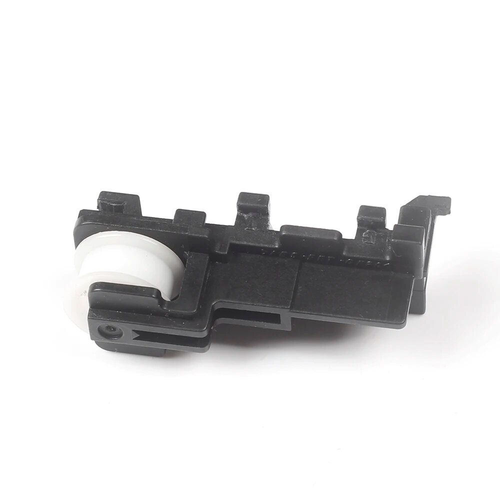 Принтер Epson A4 L805 UV DTF, ремень двигателя CR, черный роликовый ремень для каретки, совместимый с принтерами R330, L800, L801, R290