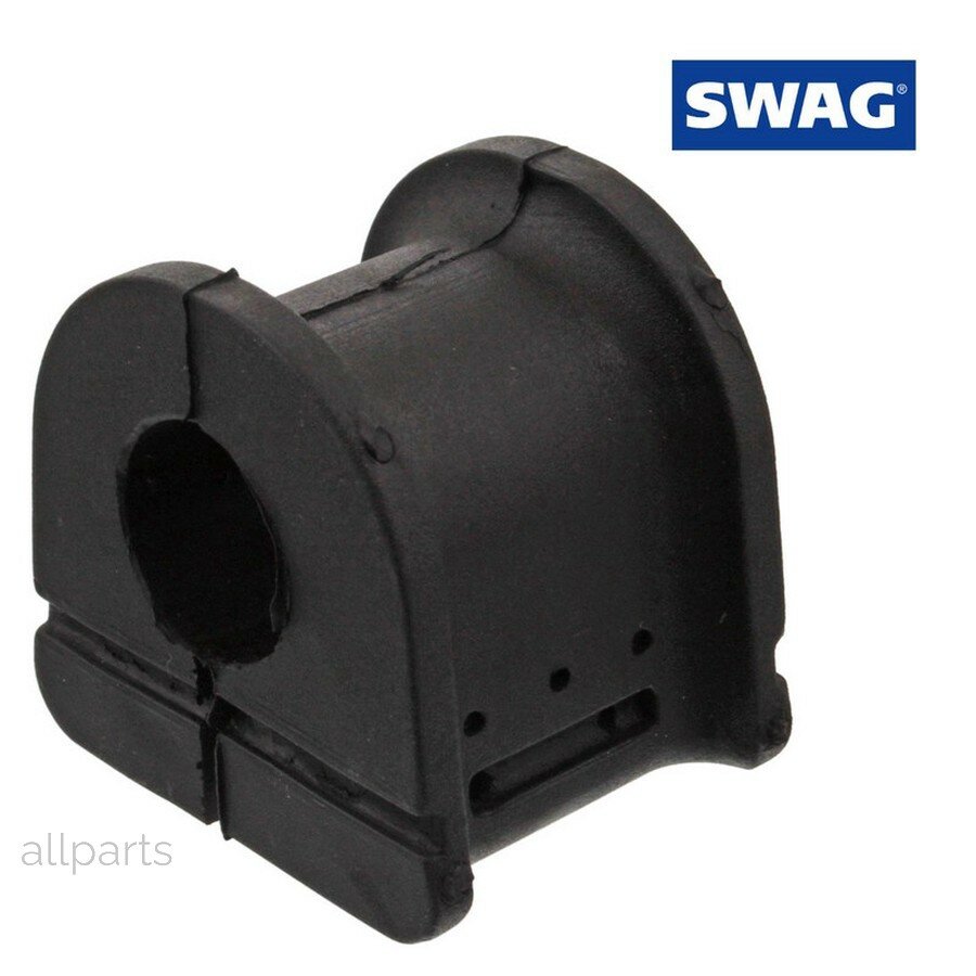SWAG 10945446 Автодеталь