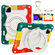 Чехол для Poco Pad X1 11.2"