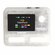 SONICAKE Pocket Master Multi-Effects Processor, Transparent White