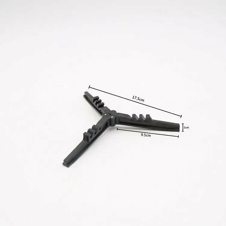 Принадлежность для горелки