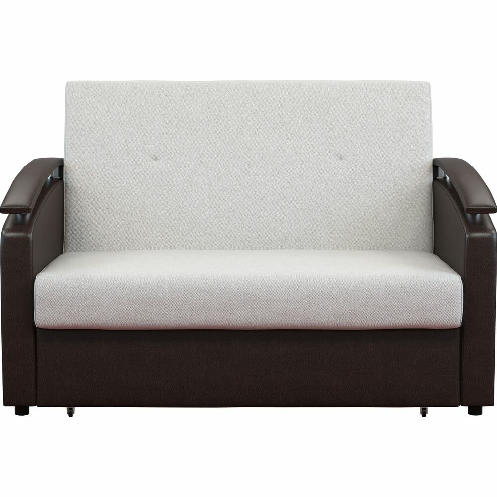 Диван аккордеон Наш Диван Верона Акк 120 А3