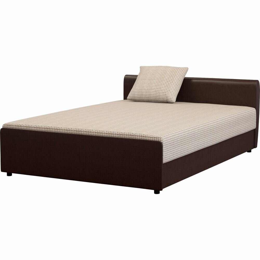 Диван тахта Наш Диван Мария МС Плюс А5