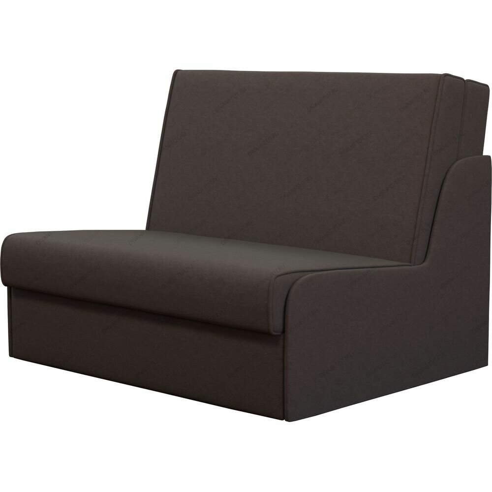 Диван аккордеон Наш Диван Сицилия Акк (120) А20