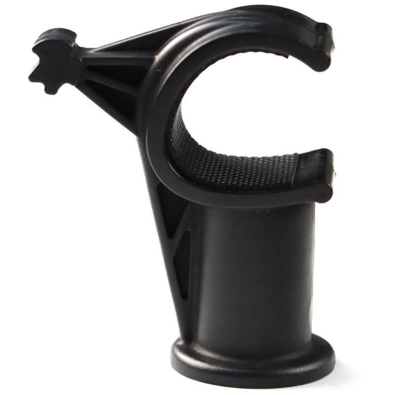 Окно в крыше с регулируемой ручкой