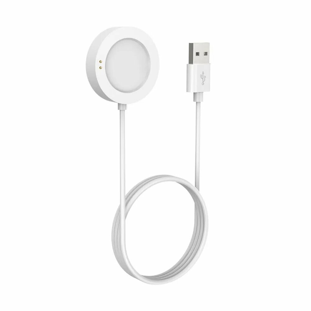 Зарядное устройство для зарядного кабеля Xiaomi Watch S3