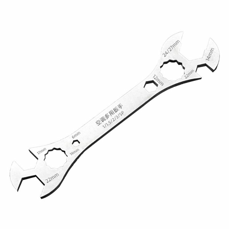 Многофункциональный ключ для кондиционера