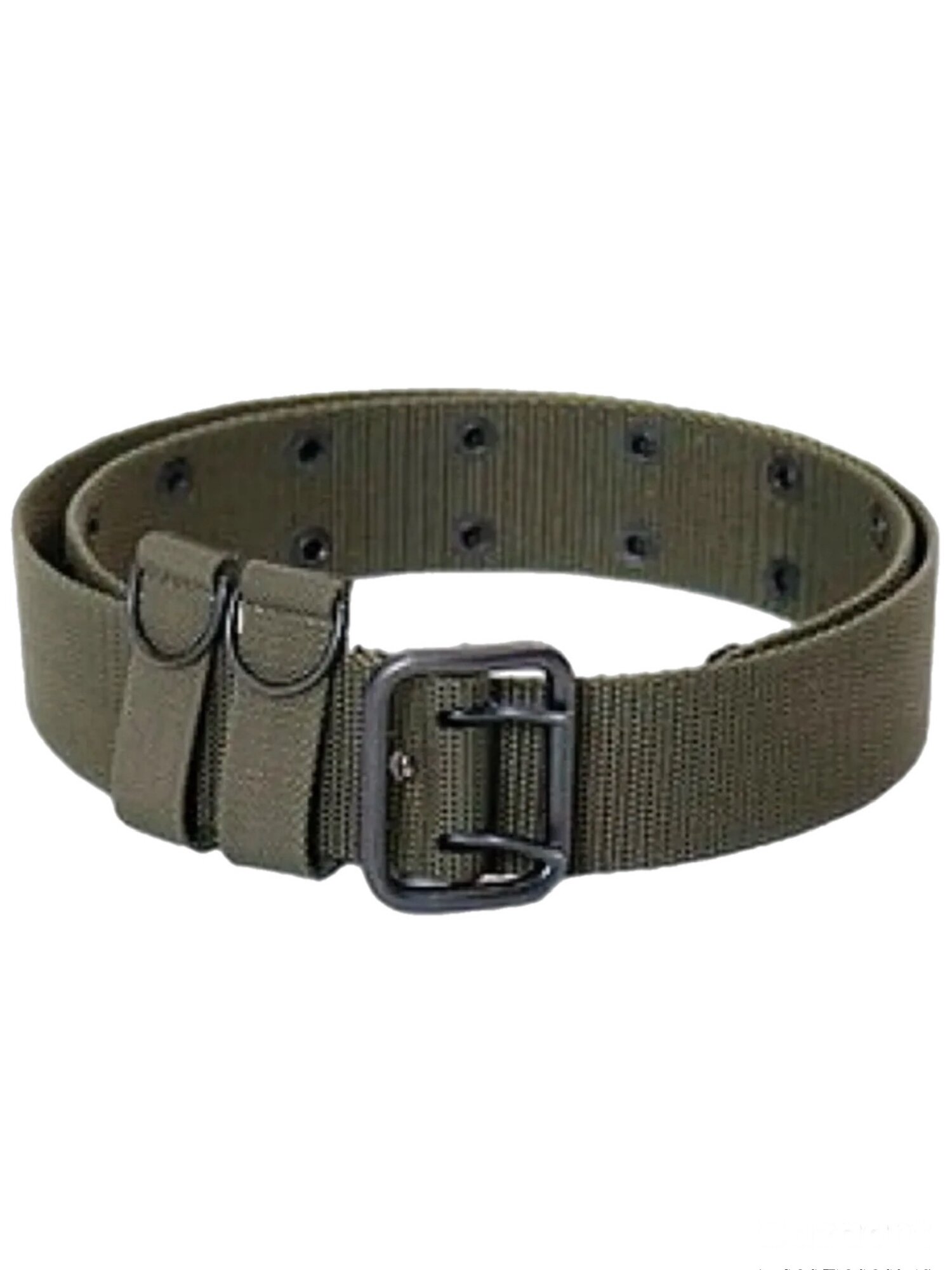 Ремень для мужчин