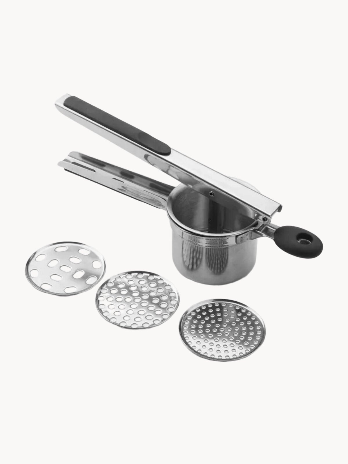 Пресс для картофеля